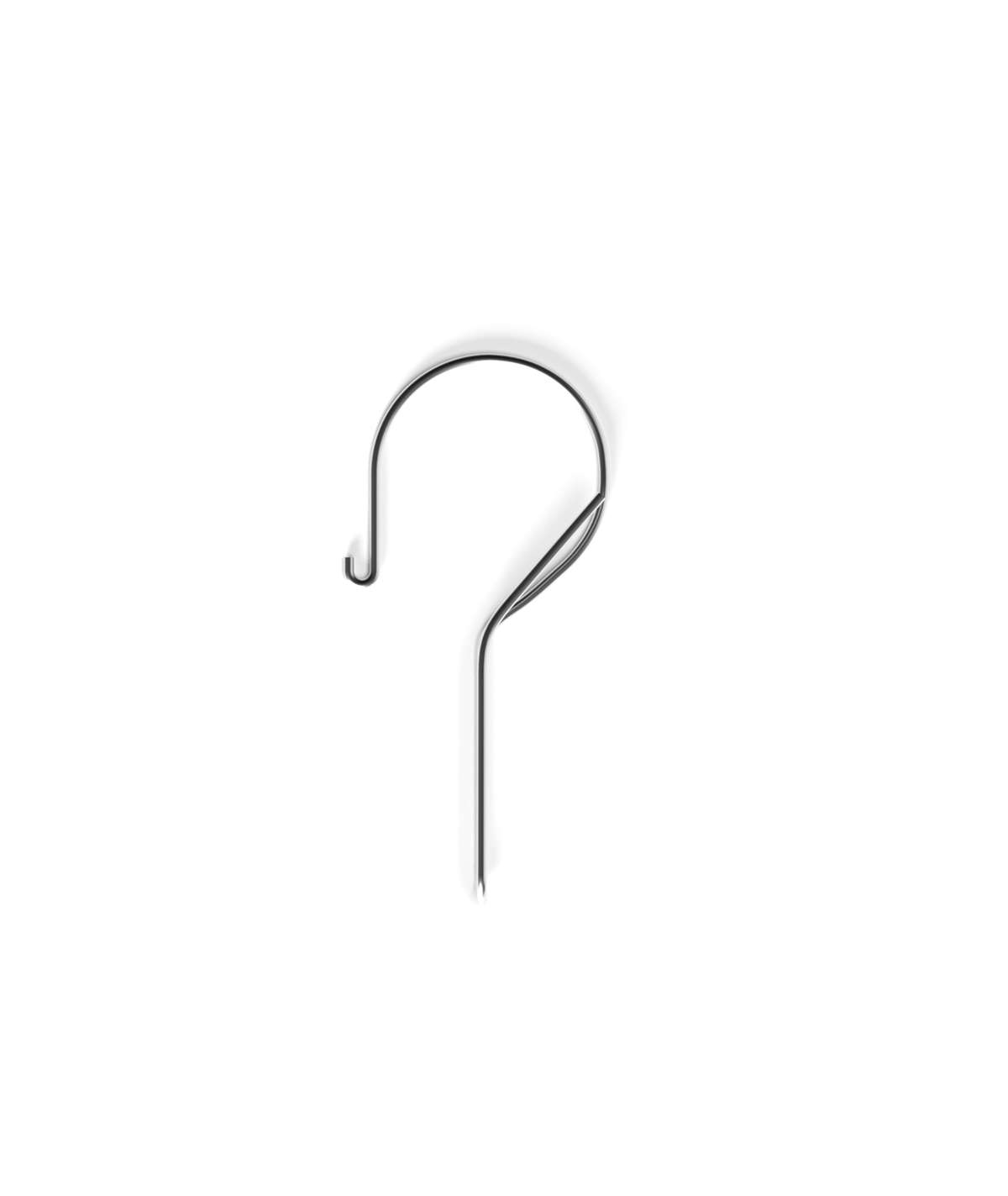 WAX CAN HOLDER - barbepilus